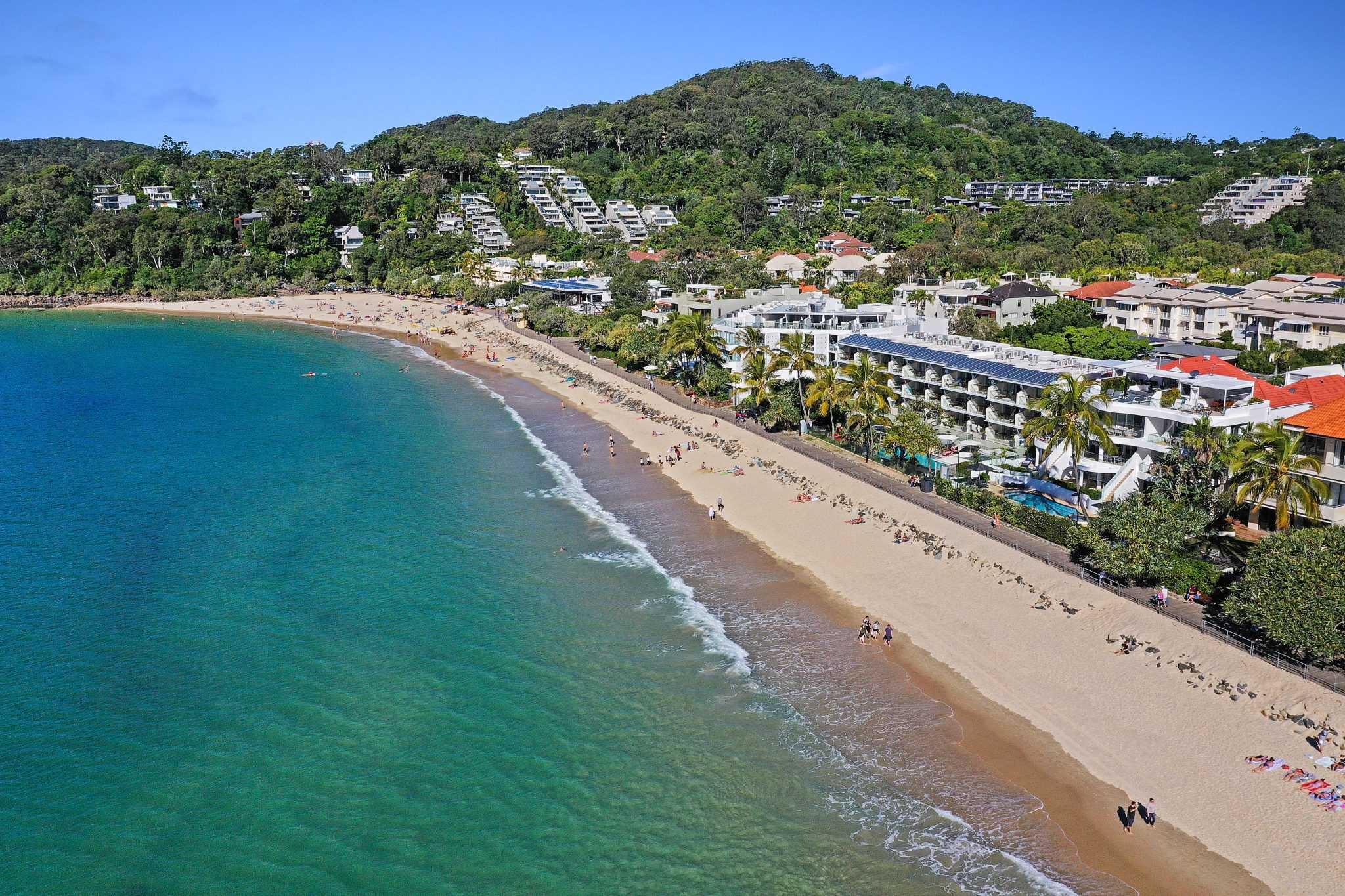 Sunshine Coast Holiday Locations Accom Noosa Noosa Holiday sunshine-coast-holiday-locations-accom-noosa-noosa-holiday