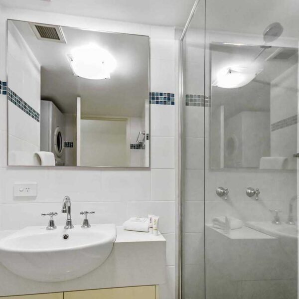 Naousa II - Accom Noosa | Noosa Holiday Accommodation Specialists