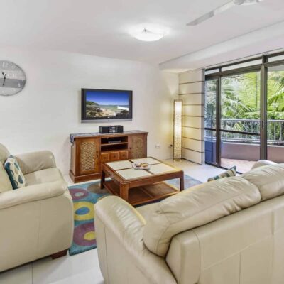 Naousa II - Accom Noosa | Noosa Holiday Accommodation Specialists