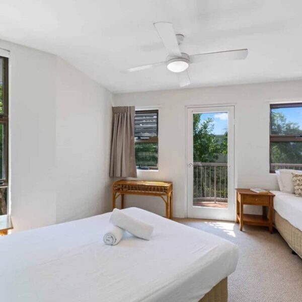 Naousa II - Accom Noosa | Noosa Holiday Accommodation Specialists