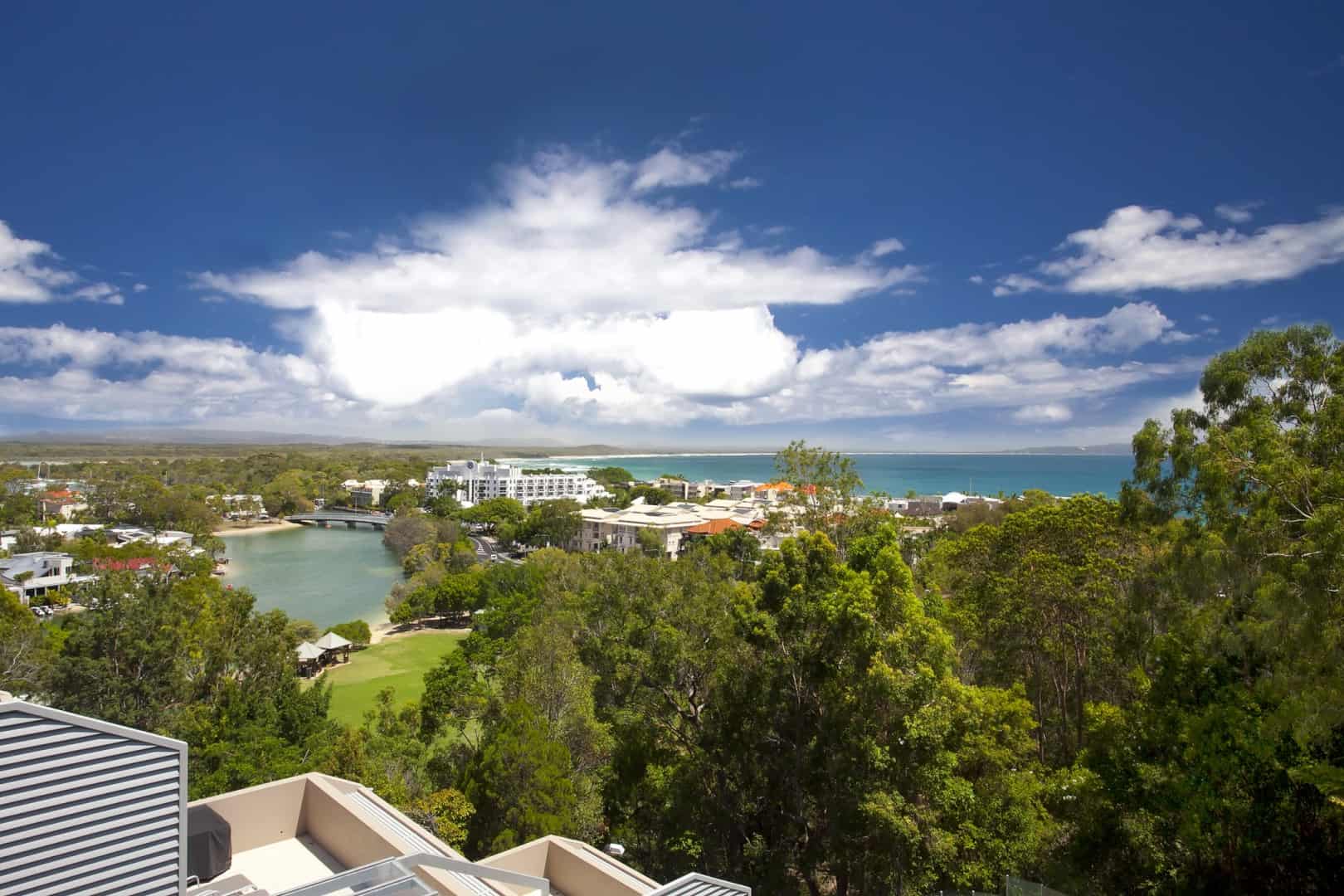 Sunshine Coast Holiday Locations Accom Noosa Noosa Holiday Sunshine Coast Holiday Locations Accom Noosa Noosa Holiday